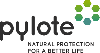 Antimicrobial mineral technology | Pylote